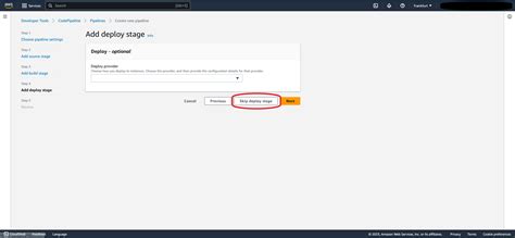 Automate Application Deployment To Iot Devices Using Aws Iot Device