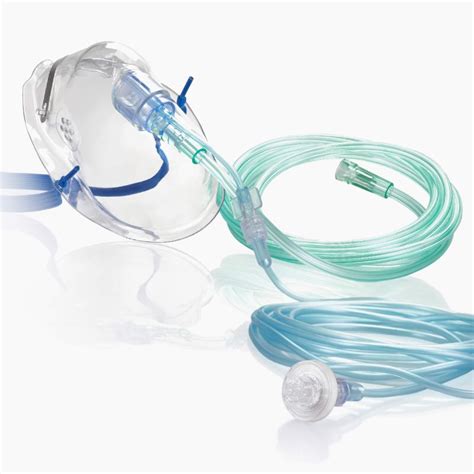 Kim Cornick Posted On Linkedin