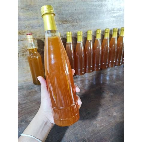 น้ำผึ้งป่า เดือน 5 ของแท้ 100 เป็นน้ำผึ้งแท้จากธรรมชาติ Shopee Thailand