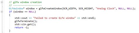 Visual Studio How Does One Deploy A Vs C Opengl Application To A