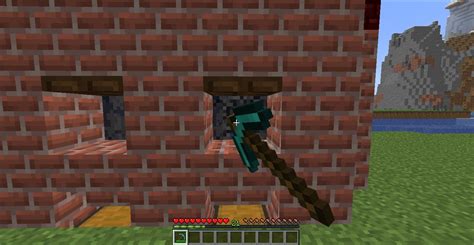 How To Build A Basalt Generator In Minecraft Player Assist Game Guides Walkthroughs