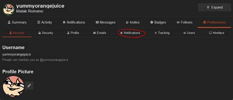 How Do I Make This Stop General Discussion Custom Cursor Community