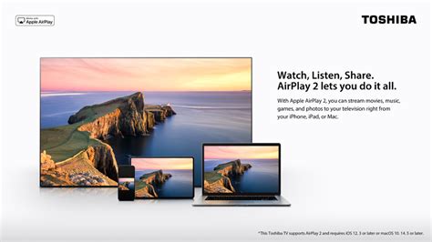 Toshiba X9900L 4K OLED TV Launches In Malaysia; Retailing For RM 13,999 ...