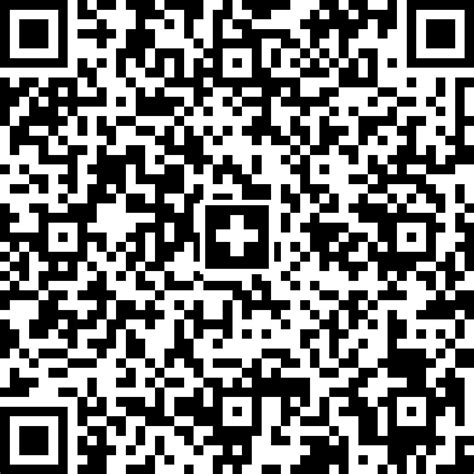 Spende Für Salep Salep