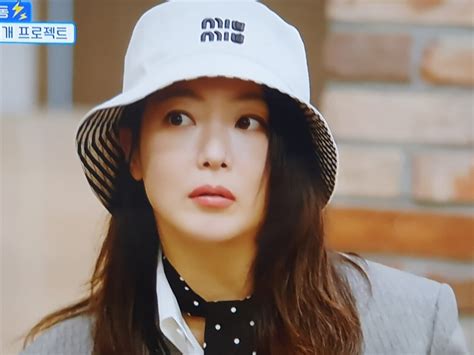 밥이나한잔해 시작 영화 Tv 에펨코리아