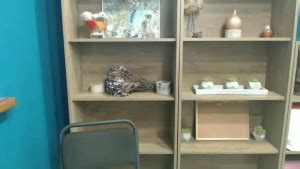 Newest Milky Maid Cam Videos Archives And Private Premium Cam Clips Page