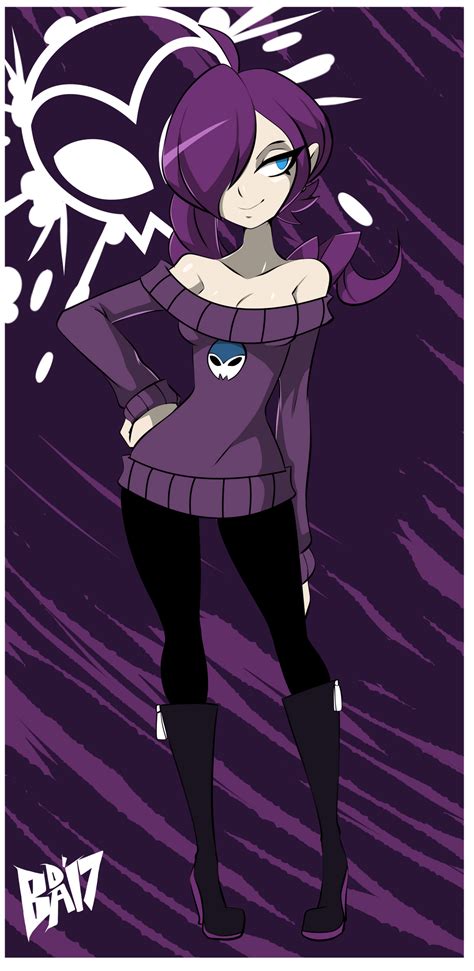 Zone Tan By Bigdeadalive On Deviantart