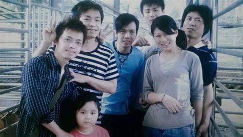 獨／小炳消失兩年現身！在戒毒村崩潰大哭 躲過死亡蔭谷存款是0 Ettoday星光雲 Ettoday新聞雲