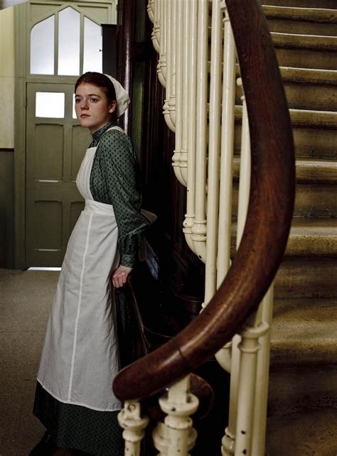 Downton Abbey Season 1 Downton Abbey Photo Downton Abbey Episodes