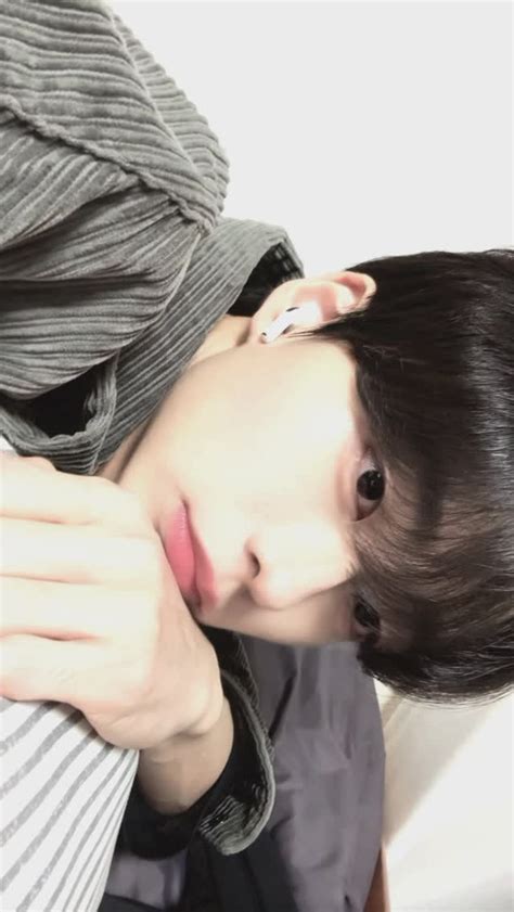 드레스먼 영제쌤 댄디컷 볼륨펌 시스루컷 볼륨매직 자연스러운 애즈펌 스타일 인위적인 컬이 아닌 자연스러운 컬로 혼자서도 손