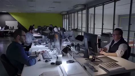 Patrick M On Linkedin Vw Nivus Vwdesign Volkswagendesign Vwnivus Vwbrasil Novavw 16