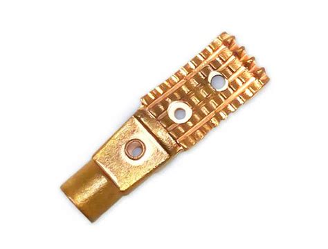 Xavier Precision Component Co Ltd On Linkedin Analysis Of The Influence Of Temperature