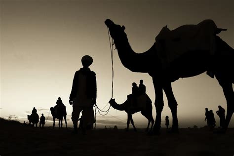 Unit Testing Apache Camel Almost Most Of Software Developers Know