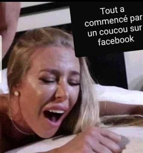 Le Meilleur De L Humour Sexe Sur Internet Humouradulte Fr