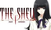 Innocent Grey The Shell Part I Inferno Final R Eng