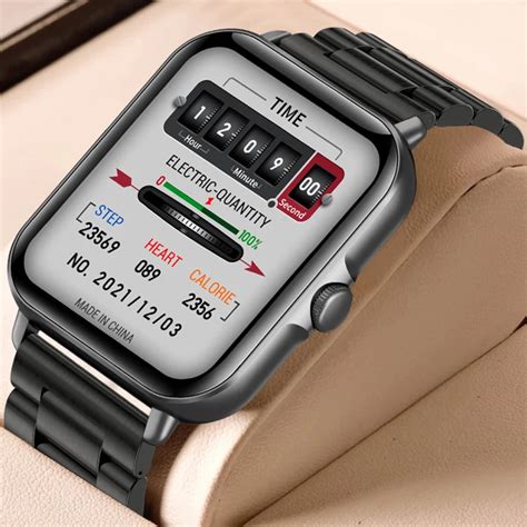S8c940ab465d9458ebd425e69abca7704a