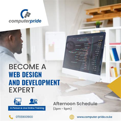 Computer Pride On Linkedin Computerpride Yourlinktosuccess Bepartofthepride Smartertogether…