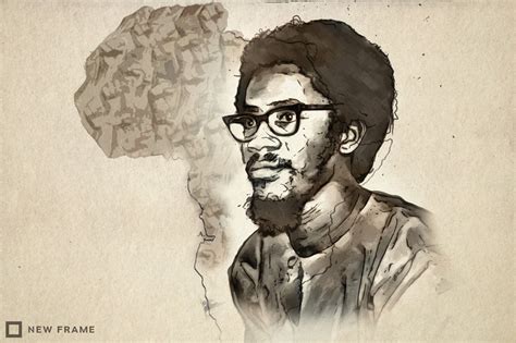 书评：我们那个时代的革命者——沃尔特·罗德尼的故事│review A Revolutionary For Our Time The