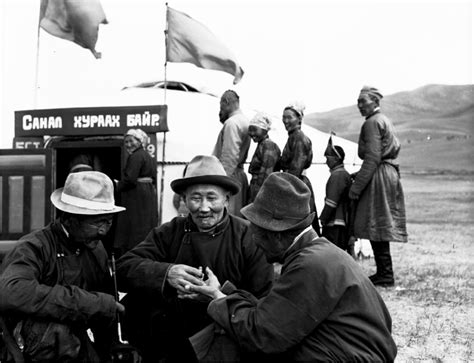 Өнөөдөр Бүрэн эрх ардчилсан сонгуулийн өдөр