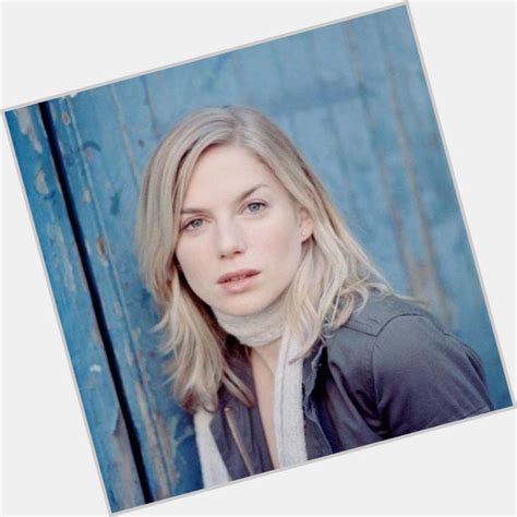 Raife Patrick Burchell Official Site For Man Crush Monday Mcm