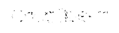 Codequest Vault Edition