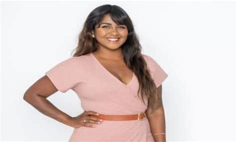 Raisa Kuddus First Home Fix Bio Age Ethnicity Height Husband Net Worth