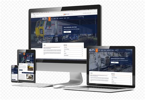 Web Design Company Icon Design Php Website Savings Strategy Graphics Layout Create Your