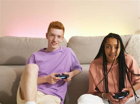 minecraft psvr support ending in 2025 what you need to know
