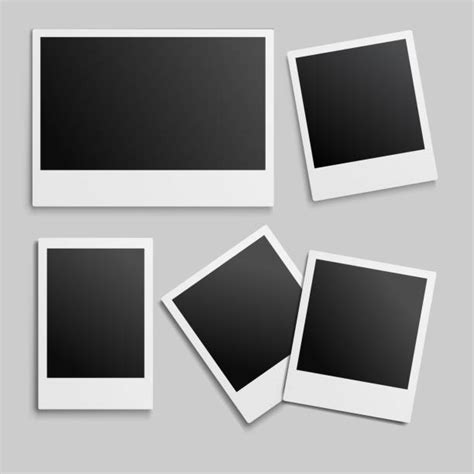 2 100 Portrait Frame On Wall Stock Illustrations Royalty Free Vector