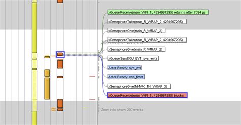 Esp Mesh Wifi Scan Triggers Infinite Loop With Event Idfgh 8497 · Issue 9955 · Espressif