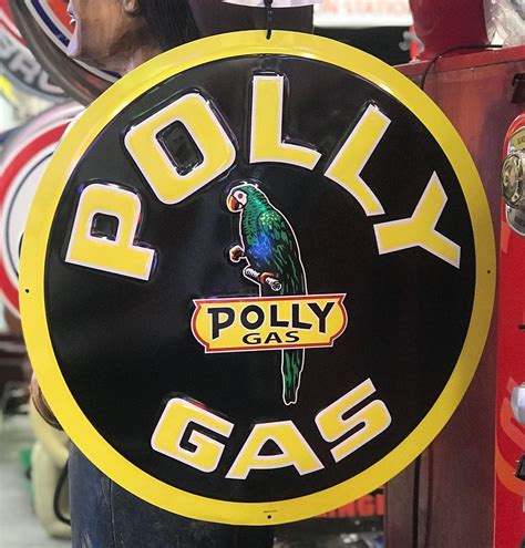 Gas And Oil Garage Signs For Men Ts For Dad Ts For Him24