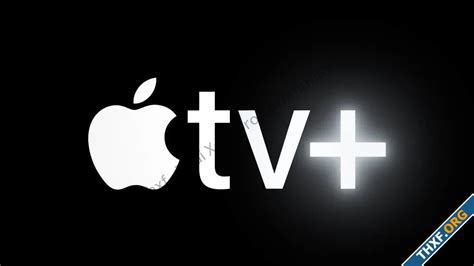 News [ลือ] Apple เจรจากับสตูดิโอฮอลลีวูดเพื่อซื้อหนังมาลง Apple Tv ให้มากขึ้น Thxf Thai