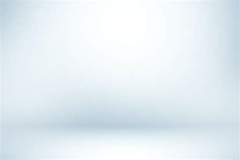 Unlock The Power Of Dynamic Color Schemes With The Solo Theme Alaa Haddad Drupal Expert