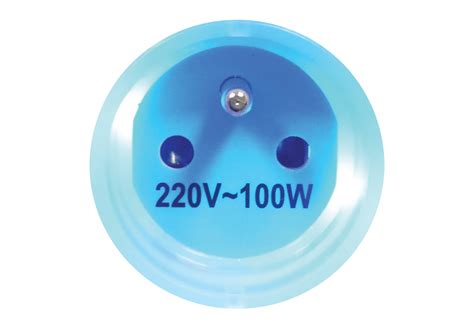 230vac Sockets Reinforced T Vignal Vignal Group