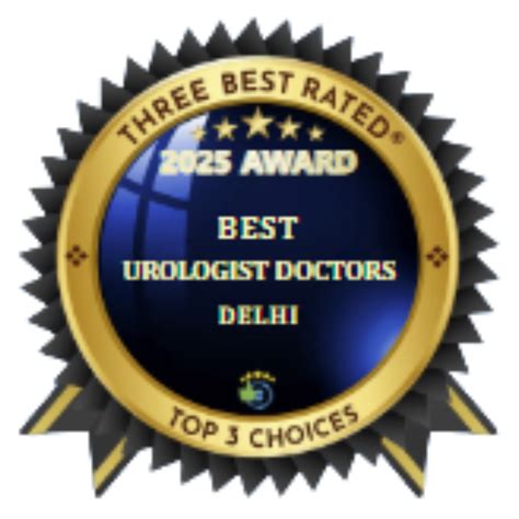 Zsr Circumcision A Modern Solution For Phimosis Treatment