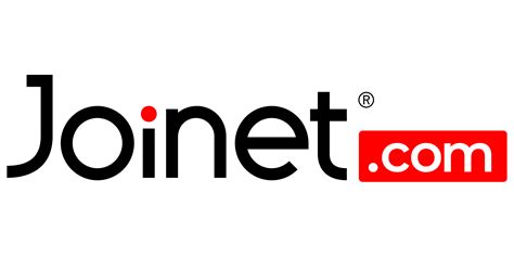 Facturación Joinet