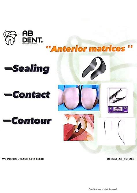 Solution Composite Matrices Studypool