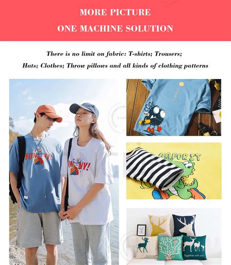 News Are You Looking For The Best Dtf Printer To Set Up Home Printing