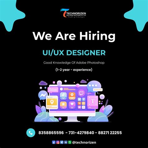 Sukritee Thakur On Linkedin Linkedinconnections Uiuxdesigner