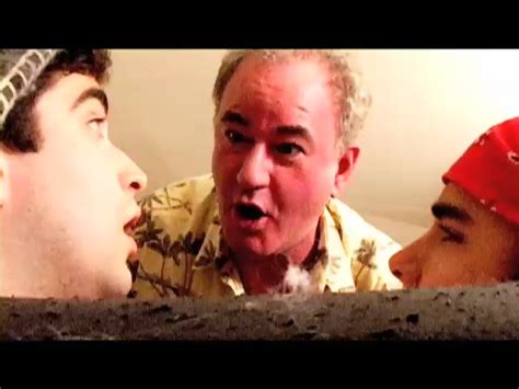 Karli Brookss Instagram Twitter And Facebook On Idcrawl