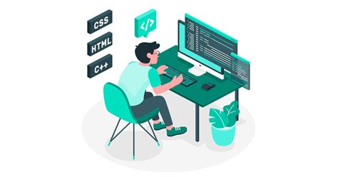 Que Es Un JSON Ingenius