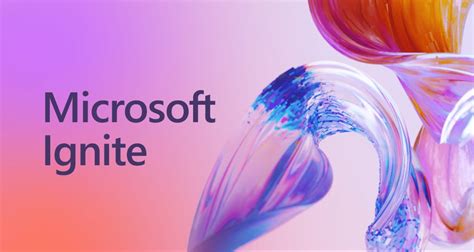 7 Most Exciting App Announcements At Microsoft Ignite 2022 Alta Ict