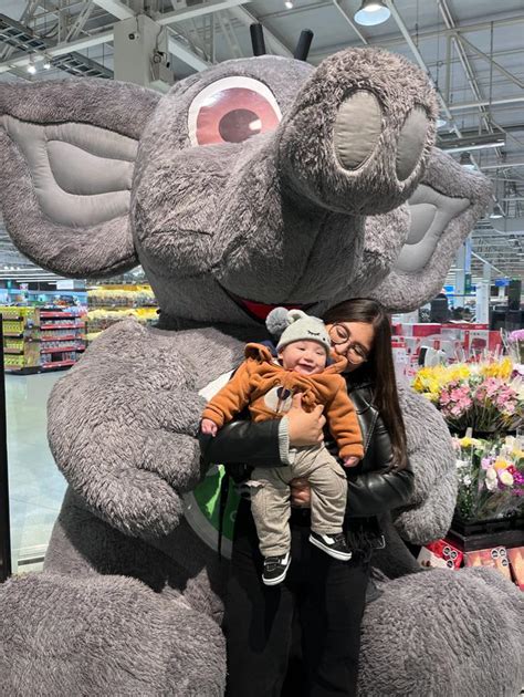 Tamara Andrea Quiroz Mayorga