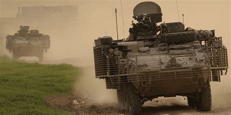 Tactical Comint Spx Communication Technologies