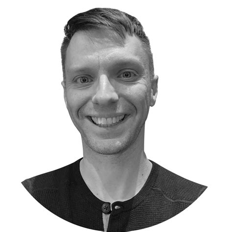 Matthew Mcclendon Medium