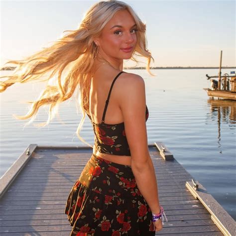 Brooklynn Lily Youtube