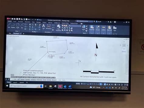 Solved How To Draw This On Autocadd Solved How To Draw This On Autocadd
