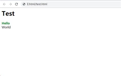 itext7 style “display block ” is invalid in stack overflow