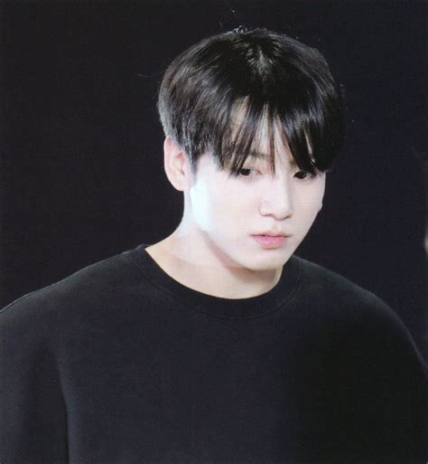 Maknae Of Bts Jungkook Selca Jungkook Cute Foto Jungkook Suga