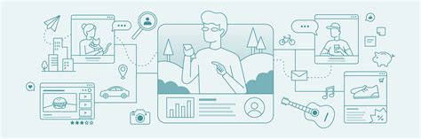 The Power Of The Information Layer Factor